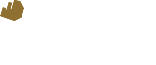 Effie Paraguay